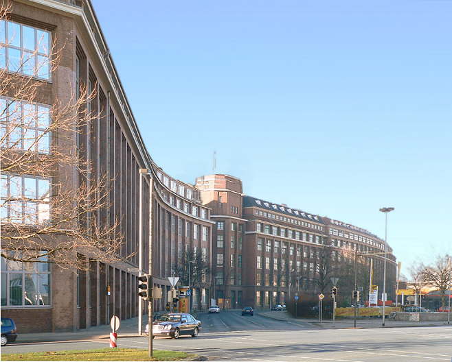 Continental Contitech - Producenci-Czesci.pl - producenci i ...